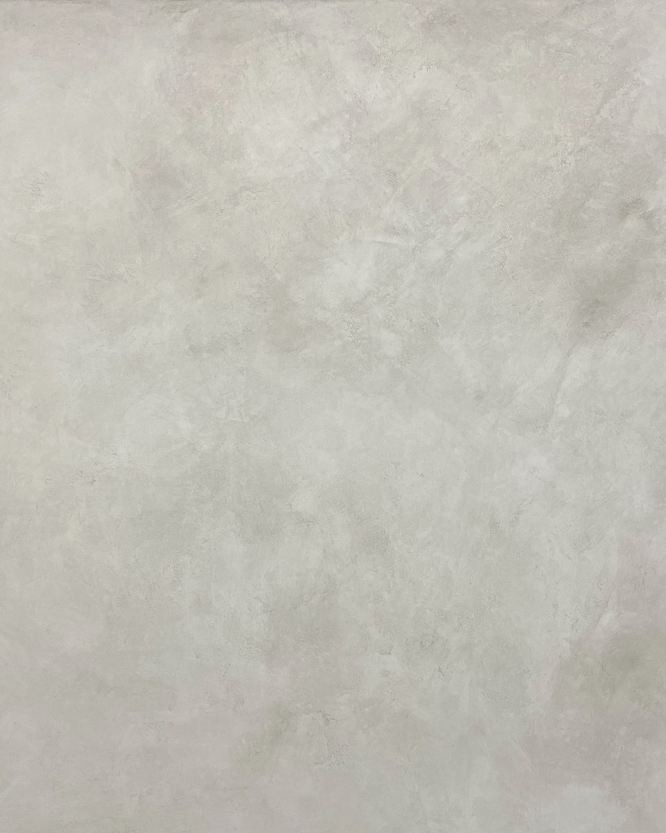 Double Sided Photography Surface, Cement Iron – Erickson Surfaces