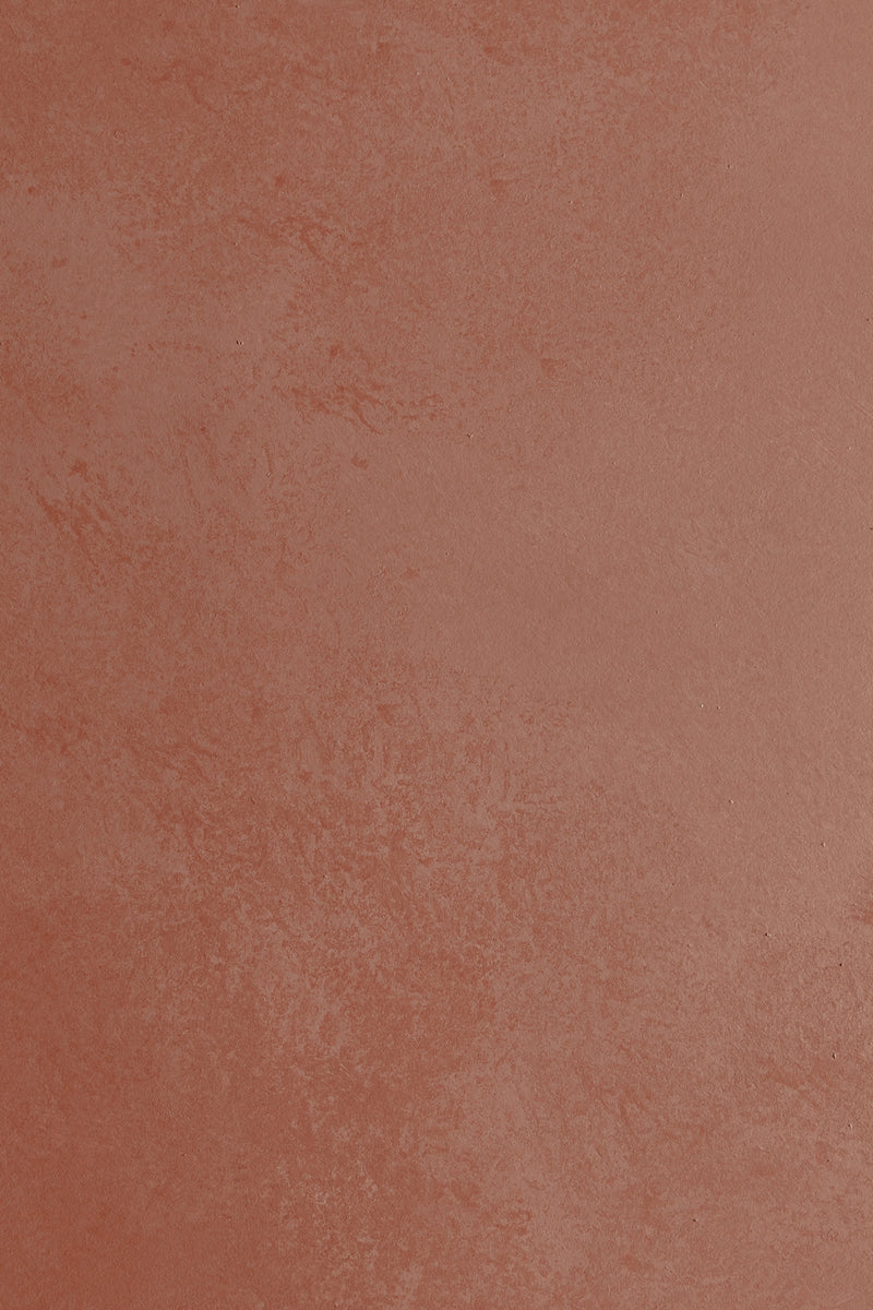 Double Sided Photography Surface, Burnished Copper – Erickson Surfaces