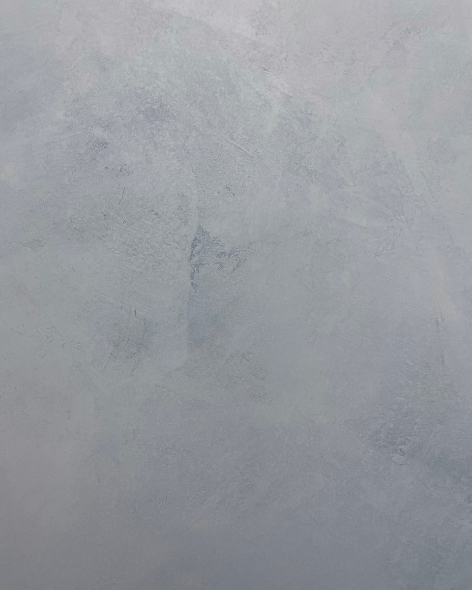 Double Sided Photography Surface, Cement Cloud – Erickson Surfaces