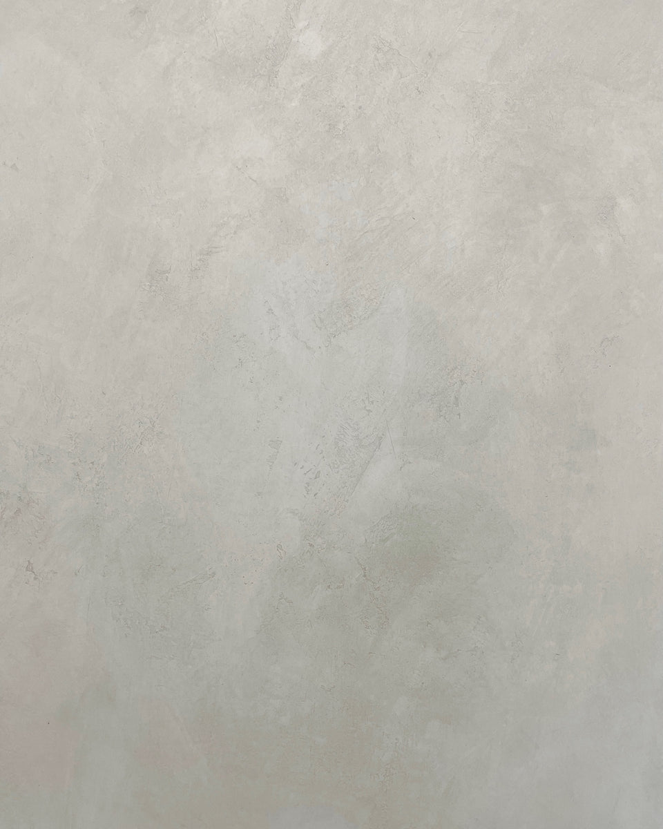 Double Sided Photography Surface, Cement Iron – Erickson Surfaces