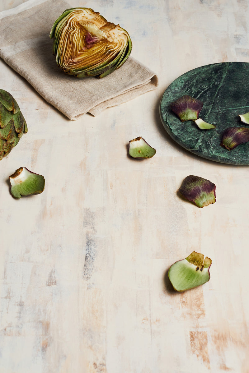 Double Sided Photography Surface, Terra Firma – Erickson Surfaces