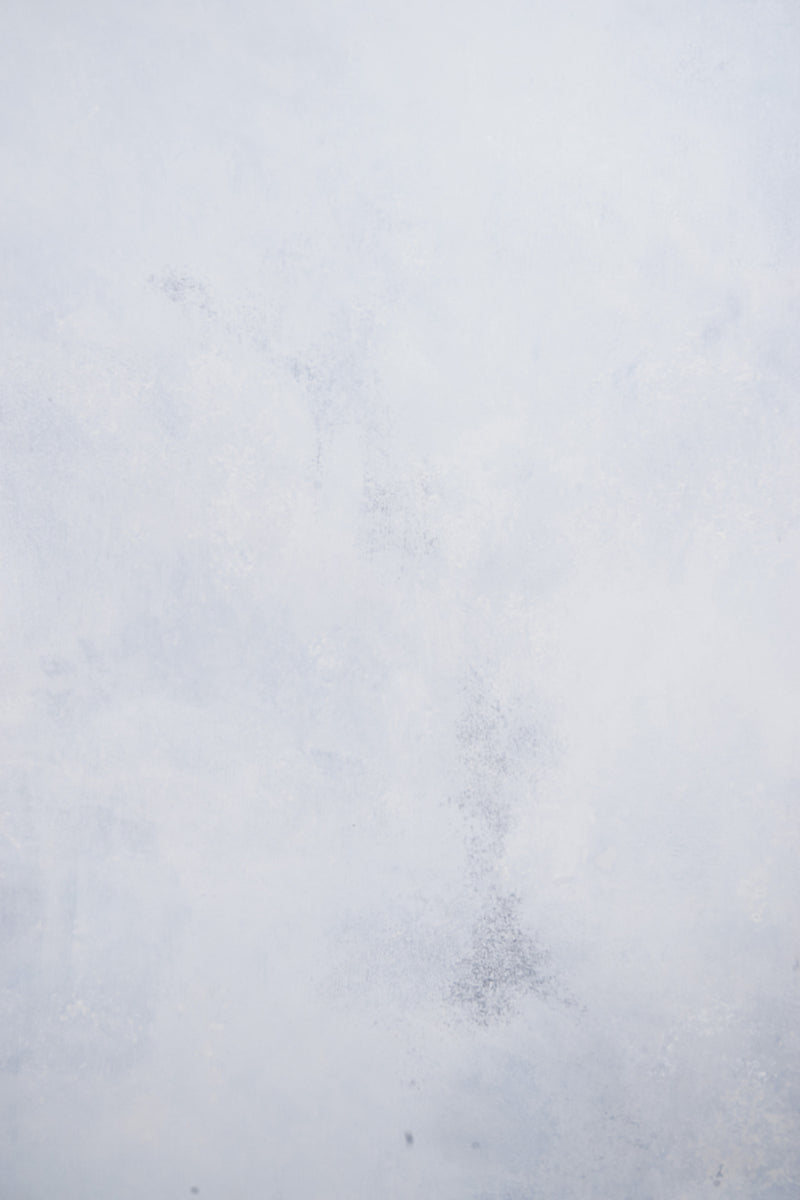 Stormy White Food and Product Photography Background – Erickson Surfaces