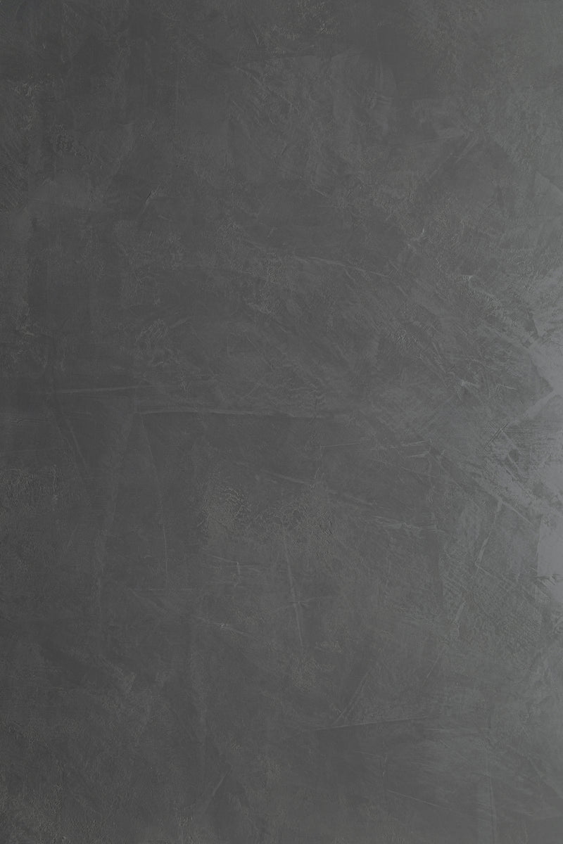 Double Sided Photography Surface, Plaster - Iron – Erickson Surfaces
