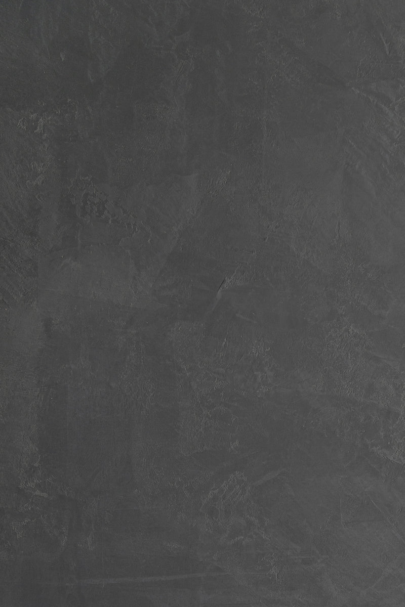 Double Sided Photography Surface, Plaster - Iron – Erickson Surfaces