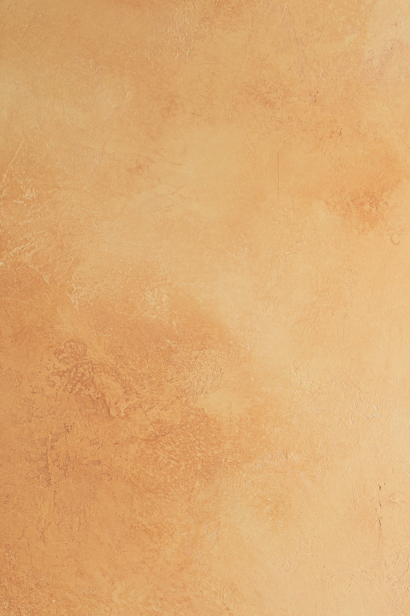 Double Sided Photography Surface, Plaster - Marigold – Erickson Surfaces