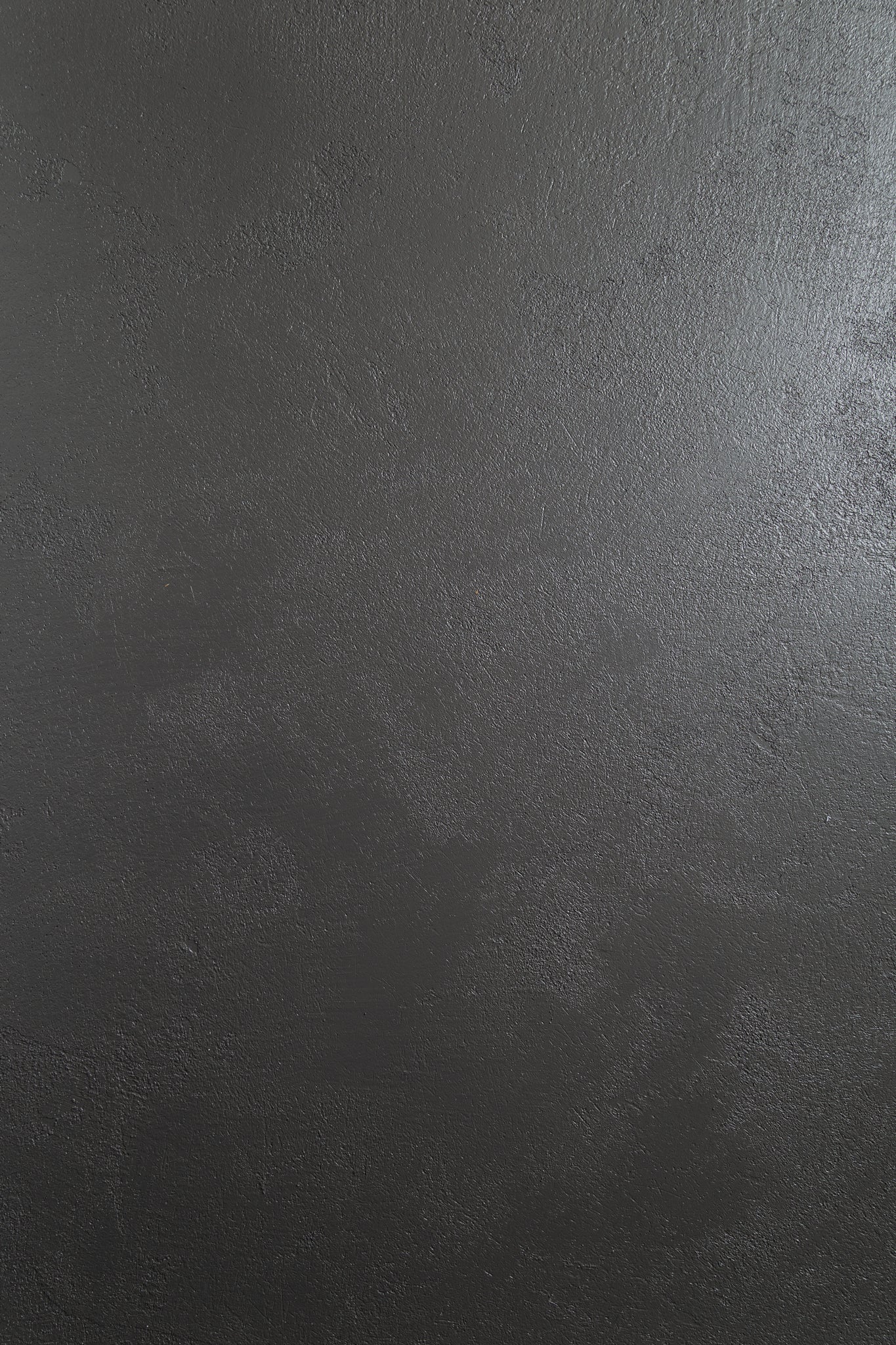 Double Sided Photography Surface, Plaster – Erickson Surfaces