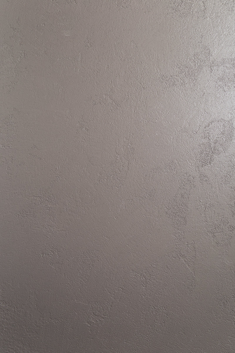 Double Sided Photography Surface, Plaster – Erickson Surfaces