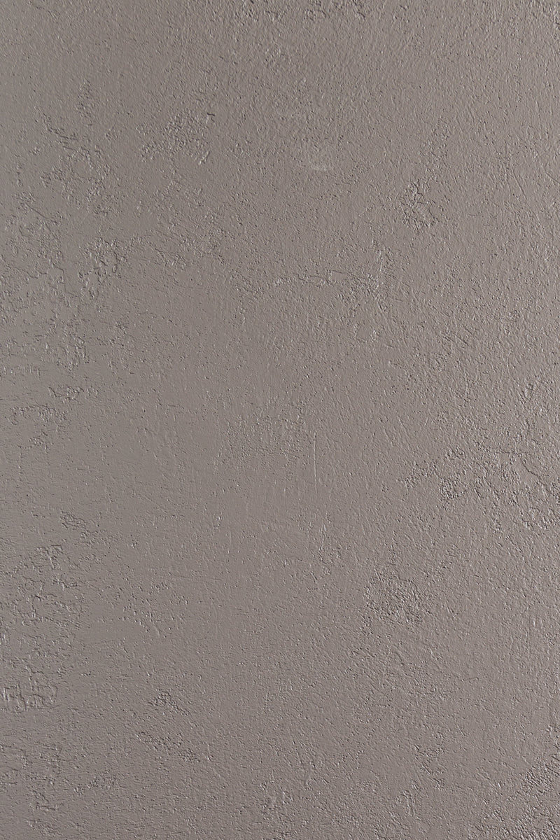 Double Sided Photography Surface, Plaster – Erickson Surfaces